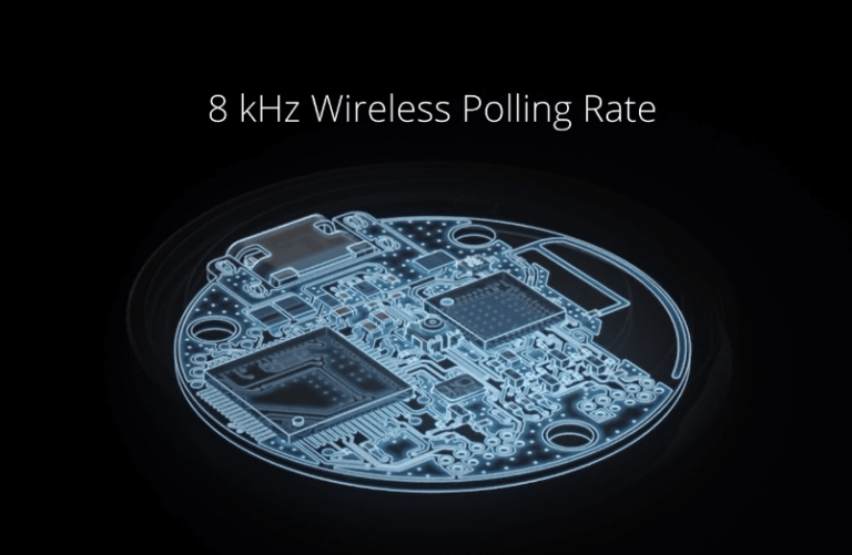 เปิดตัว Finalmouse Ultralight X ราคาเท่าไหร่? น่าใช้ไหม?