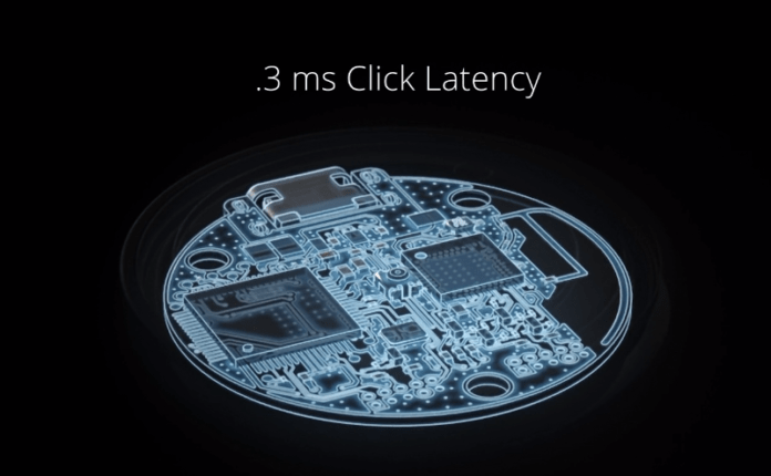 เปิดตัว Finalmouse Ultralight X ราคาเท่าไหร่? น่าใช้ไหม?