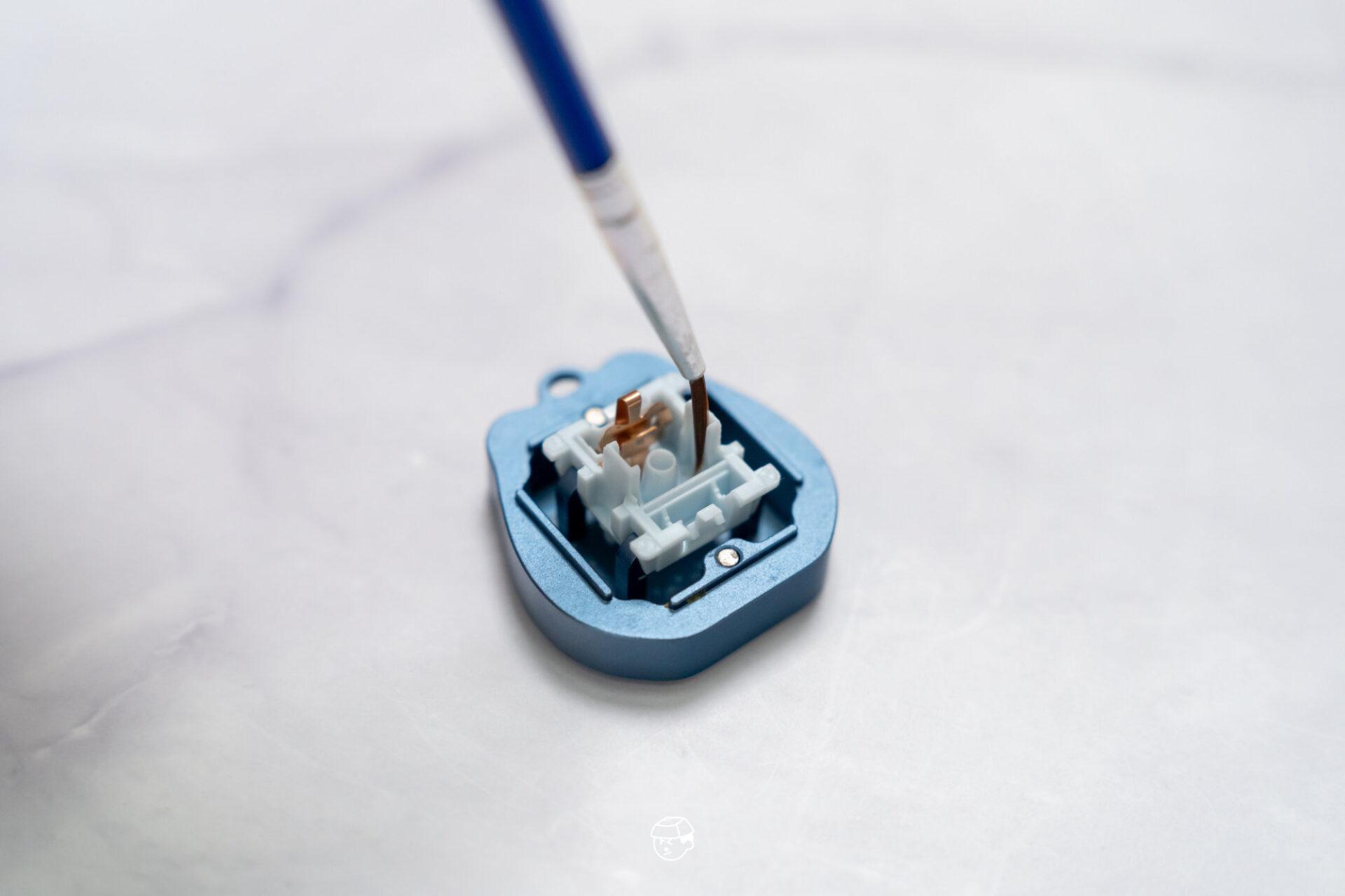 วิธีการลูปสวิตช์ 7 ขั้นตอนแบบฉบับจับมือทำ - FreshZ