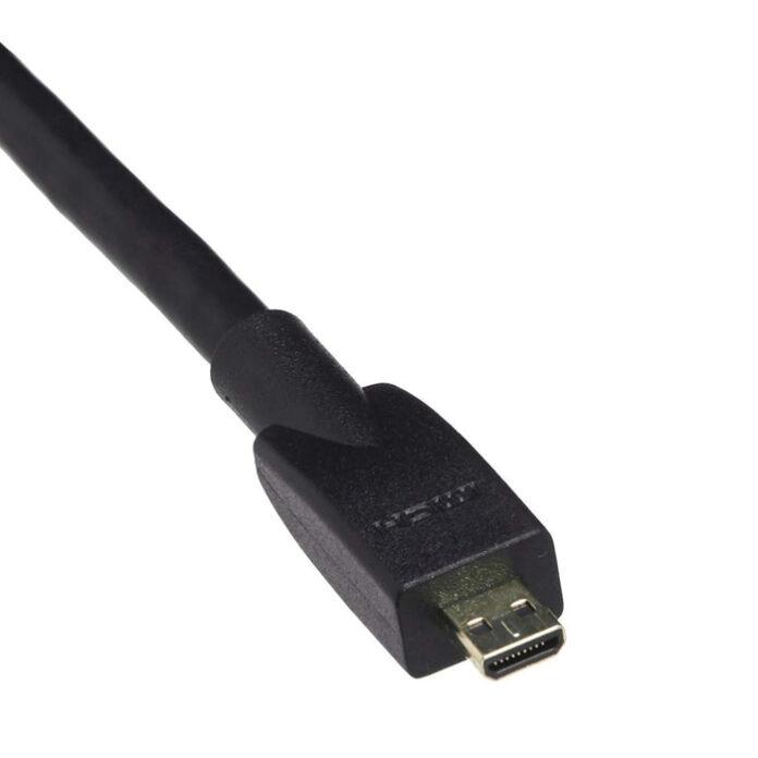 DisplayPort vs HDMI อันไหนดีกว่า ต่างกันยังไง - FreshZ