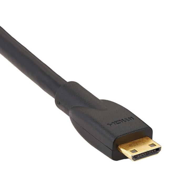 DisplayPort vs HDMI อันไหนดีกว่า ต่างกันยังไง - FreshZ