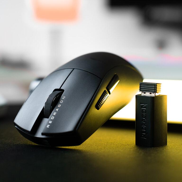 Dongle vs Adapter คืออะไร ต่างกันยังไง - FreshZ