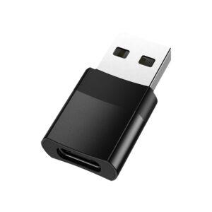 Dongle vs Adapter คืออะไร ต่างกันยังไง - FreshZ